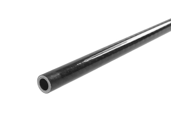 Rod Blanks | Jigging World
