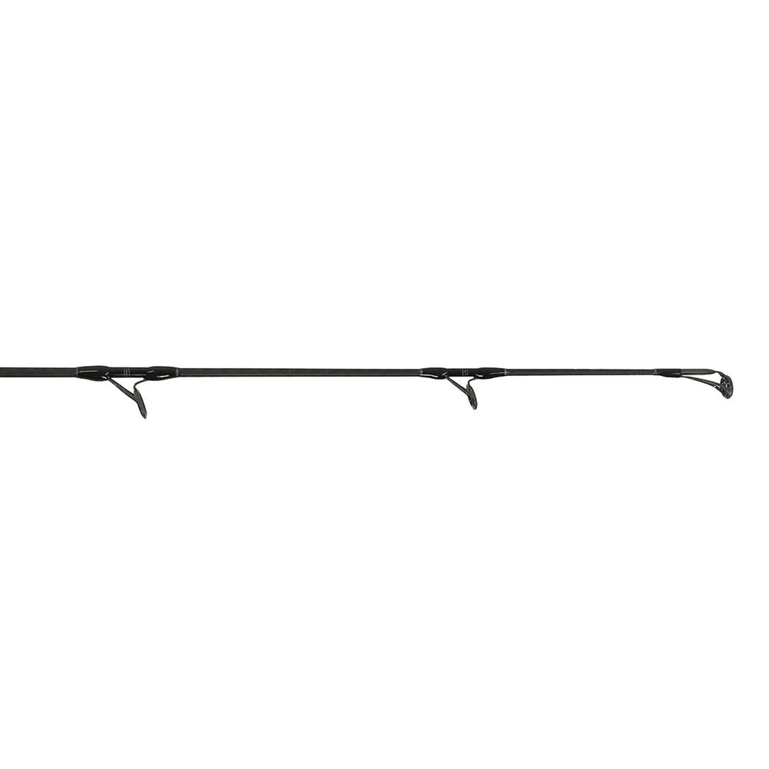 Jigging World AMF Popping Rods