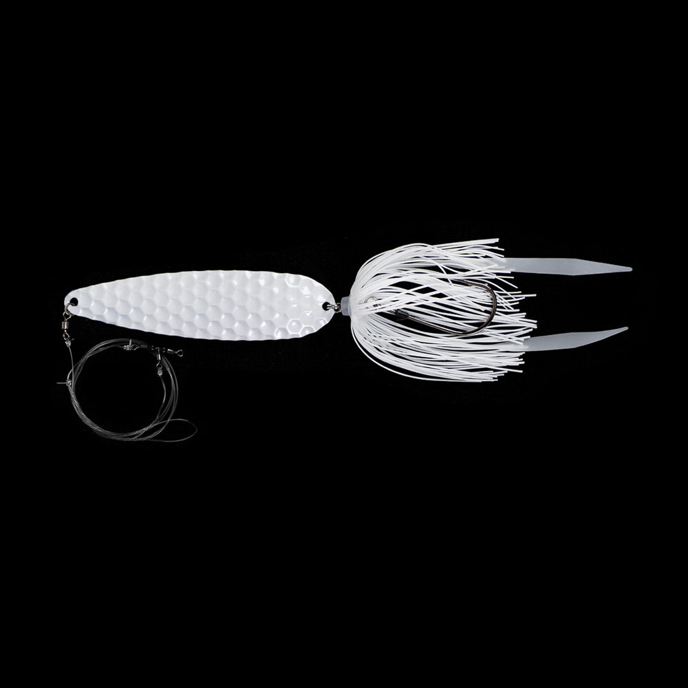 All – Jigging World