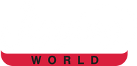 Jigging World | Premium Carbon Fiber Fishing Rods, Blanks and Tackle