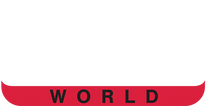 Jigging World | Premium Carbon Fiber Fishing Rods, Blanks and Tackle