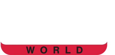 Slow Pitch Jigs | Giko Jigs, Deep Drop, Monster Slayer Jigs – Jigging World
