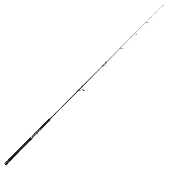 Jigging World Luminous Popping Rods