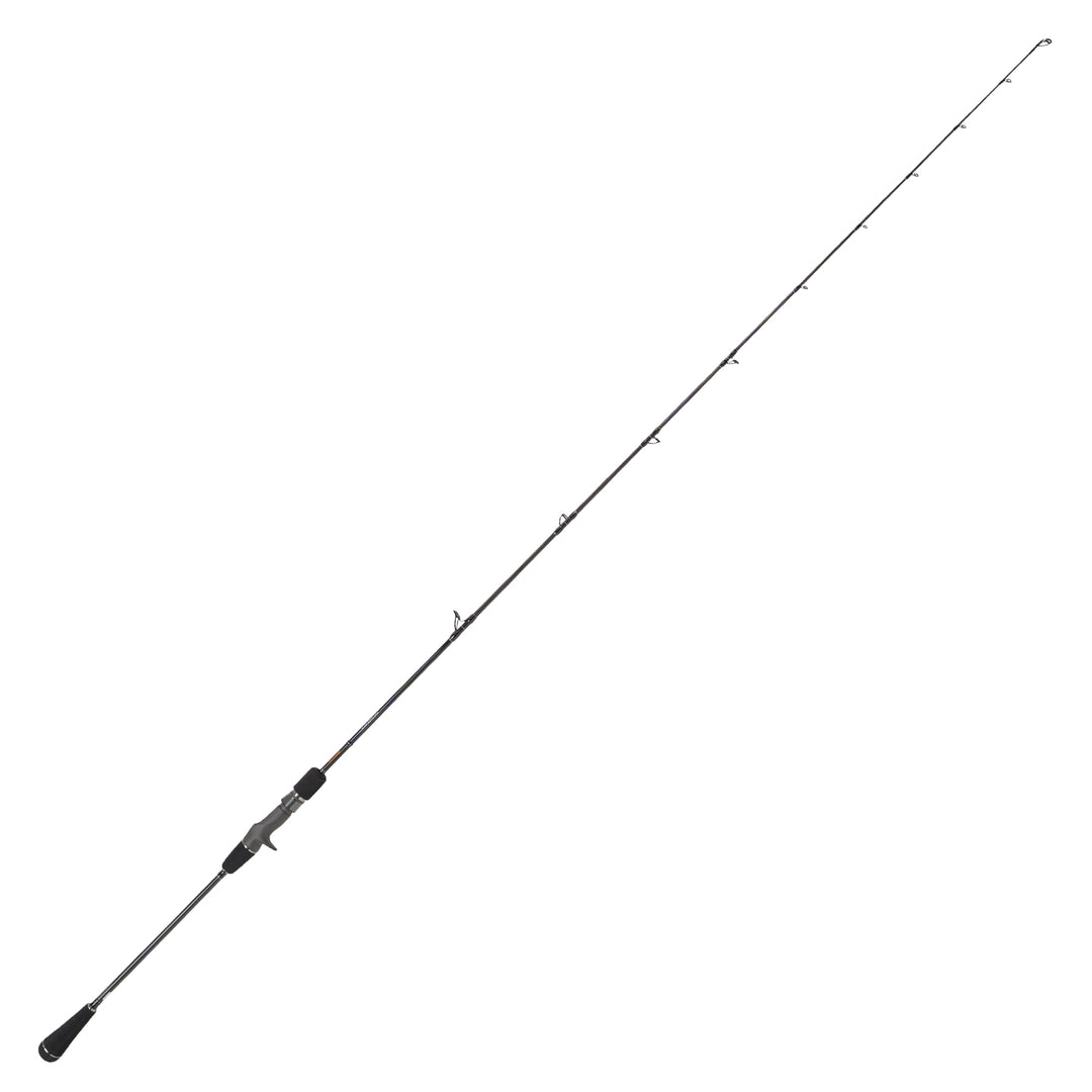 Jigging World Luminous Slow Pitch Rods