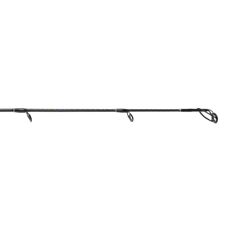 Jigging World Luminous Slow Pitch Rods