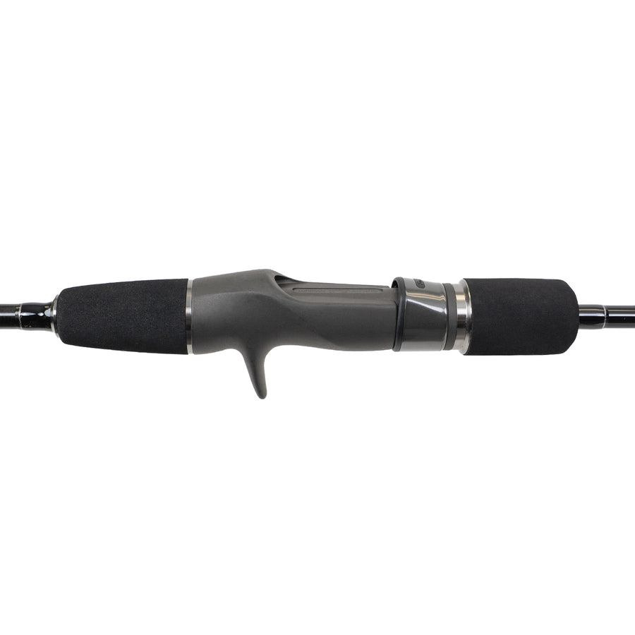 Jigging World Luminous Slow Pitch Rods