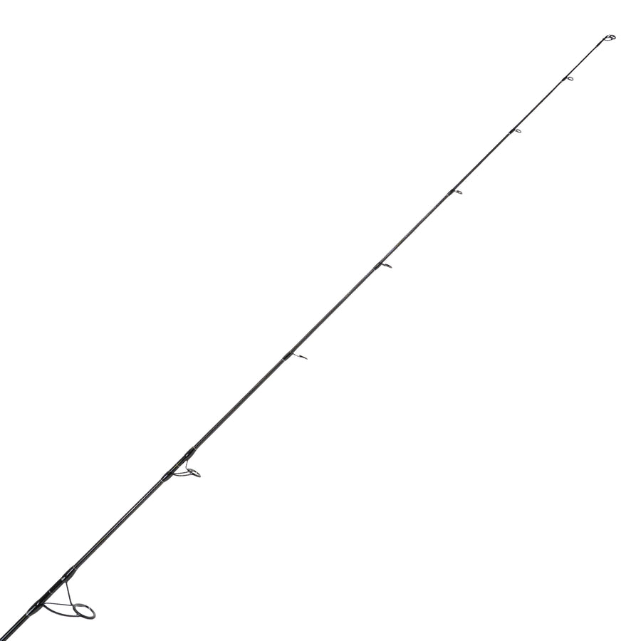 Jigging World Luminous Slow Pitch Rods