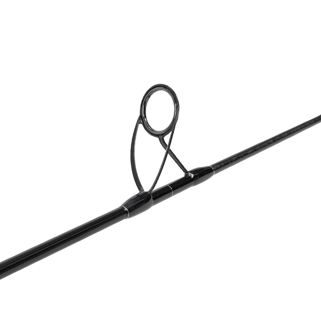 Jigging World Luminous Slow Pitch Rods