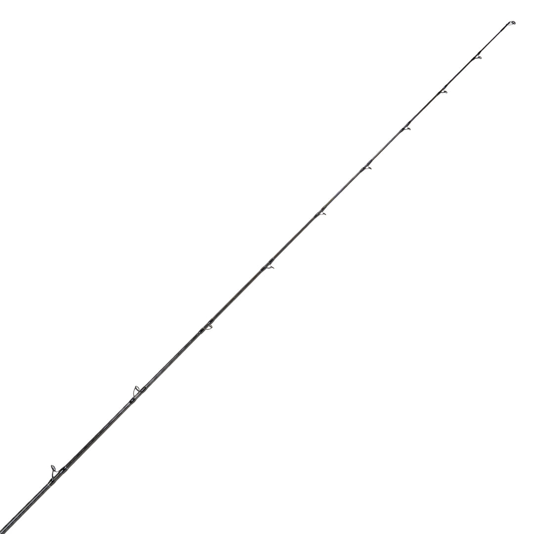 Jigging World Onyx Inshore Rods