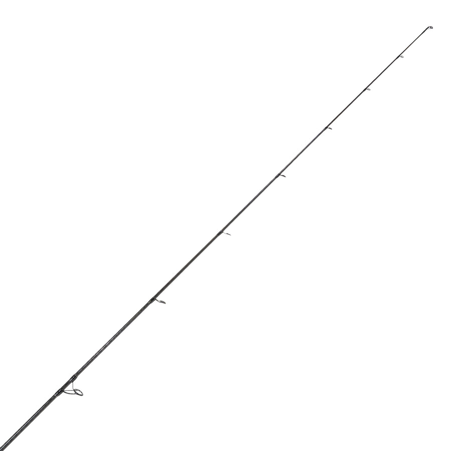 Jigging World Onyx Inshore Rods