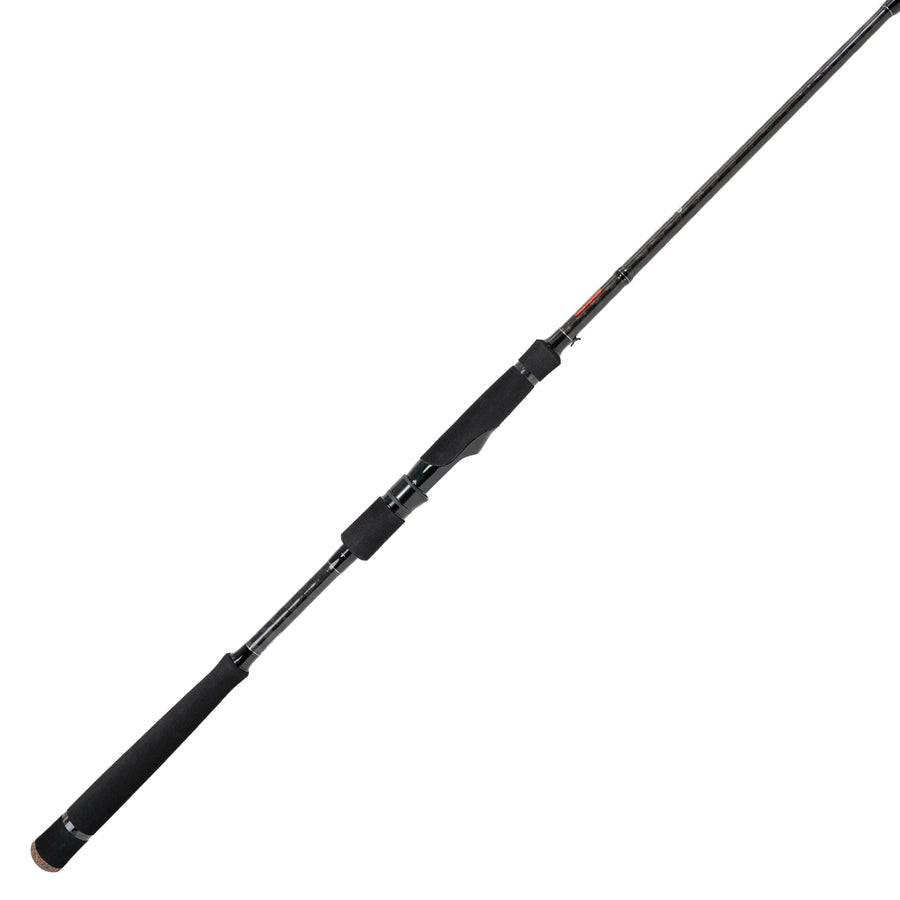 Jigging World Onyx Inshore Rods