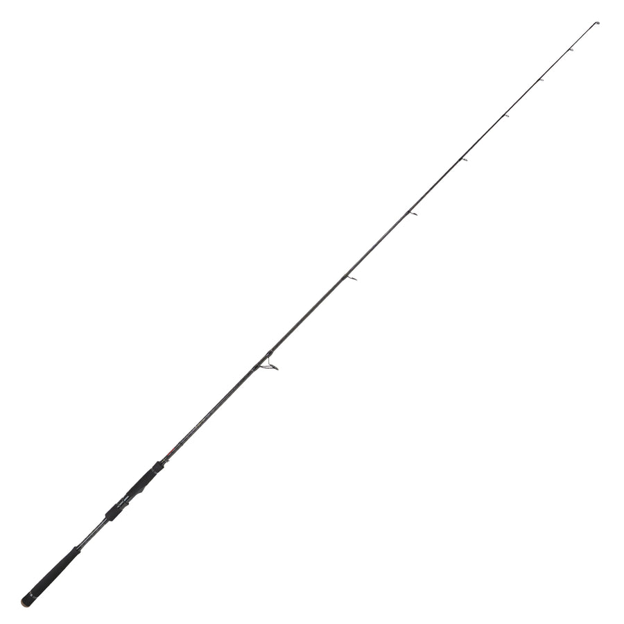 Jigging World Onyx Inshore Rods