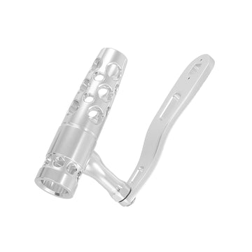 Power Handles | Custom Reel Handles – Jigging World