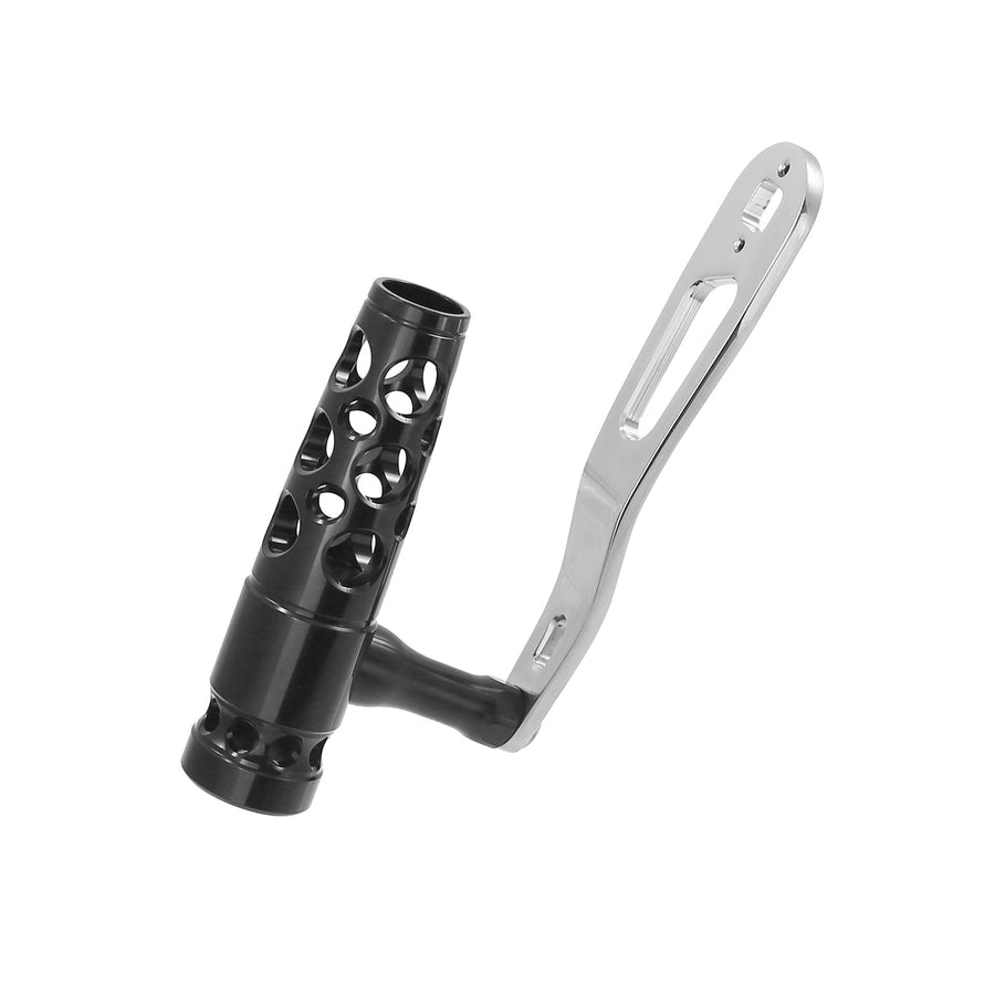 Power Handles | Custom Reel Handles – Jigging World