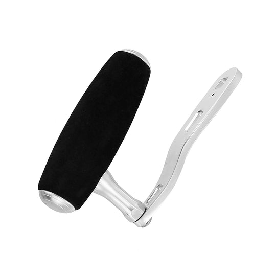 Power Handles | Custom Reel Handles – Jigging World