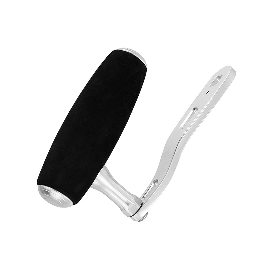 Power Handles | Custom Reel Handles – Jigging World