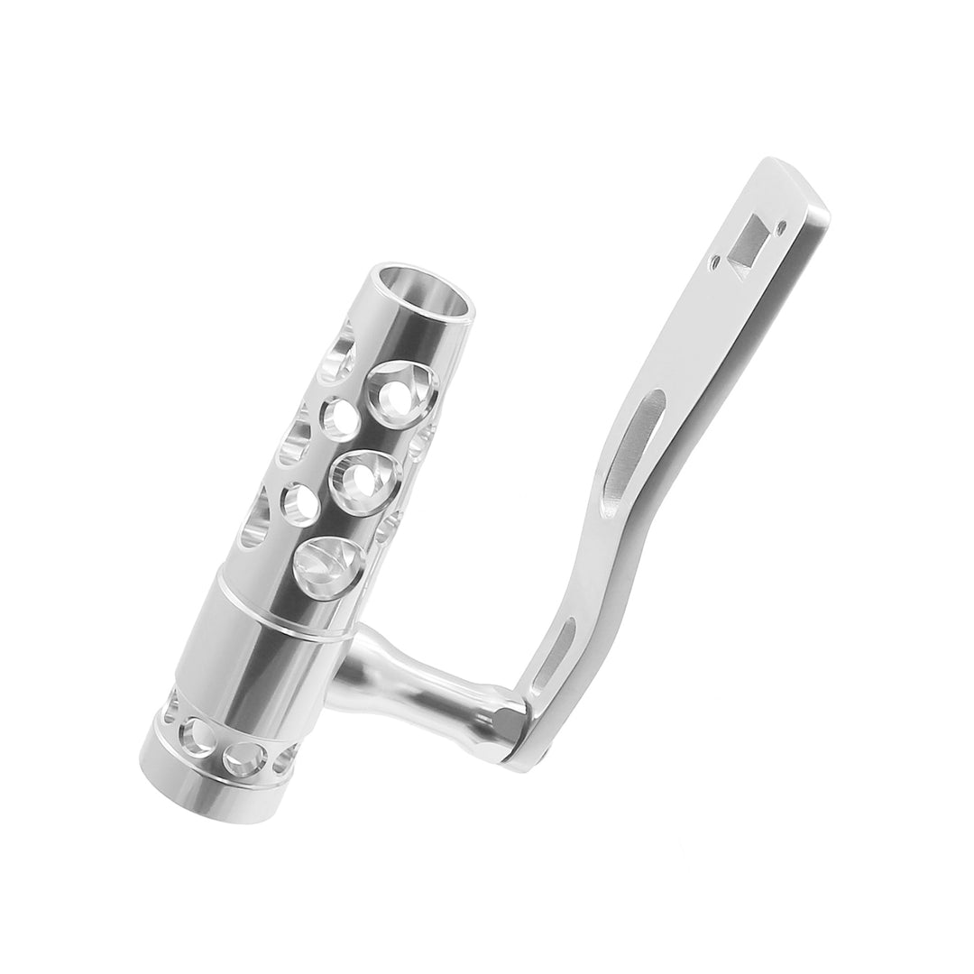 Power Handles | Custom Reel Handles – Jigging World