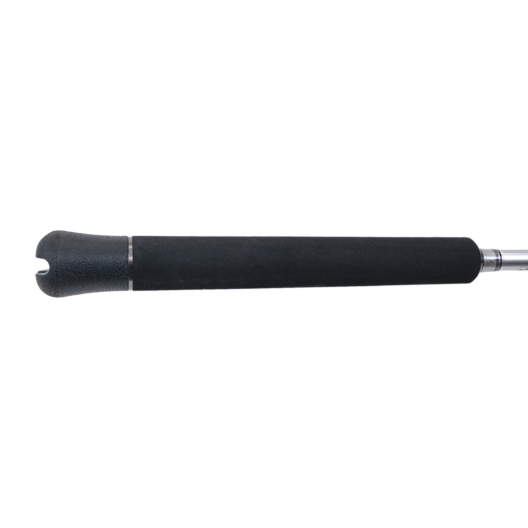Jigging World Silver Bullet Jigging Rods