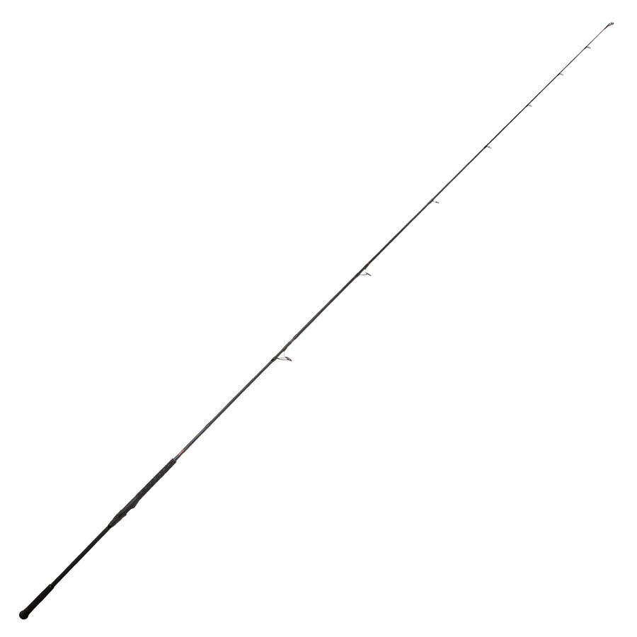 Jigging World Tide Rider Surf Rods
