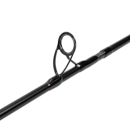 Jigging World Tide Rider Surf Rods