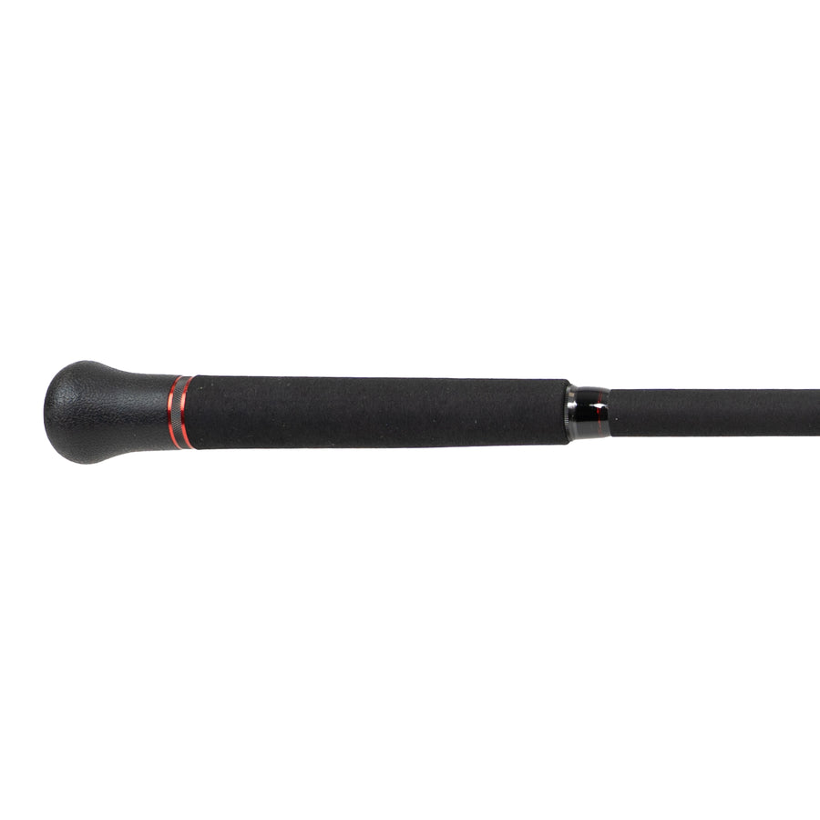 Jigging World Tide Rider Surf Rods
