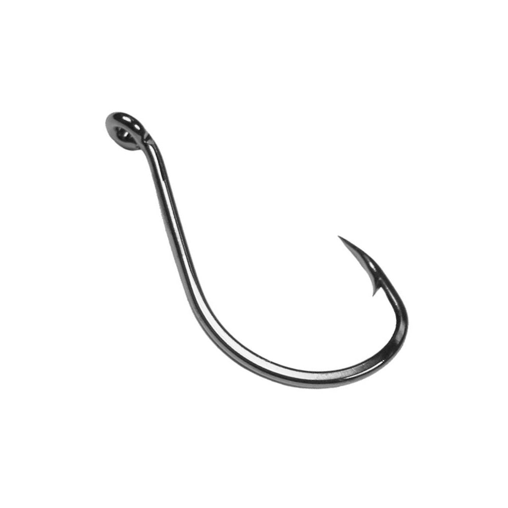 Blackfish Essentials | Jigs & Rigs – Jigging World